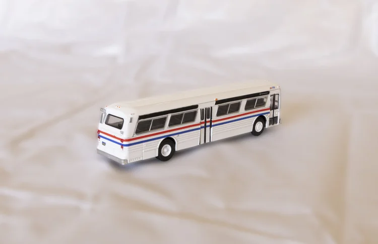 SamTrans Store — SamTrans Store