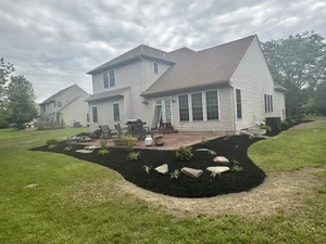 ABC Lawn & Landscaping