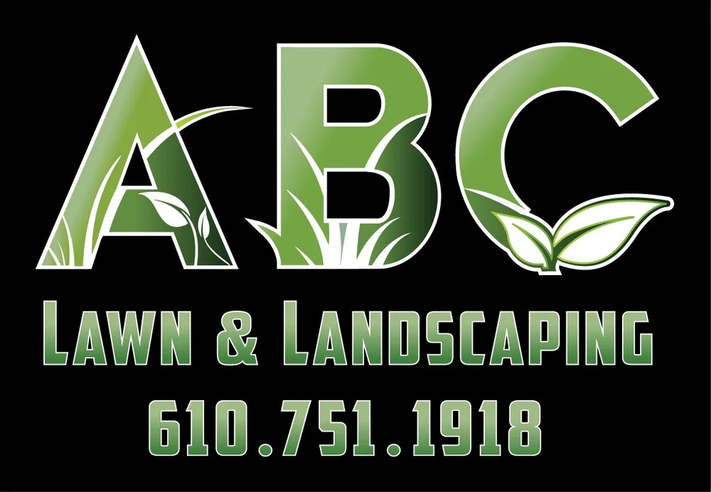 ABC Lawn & Landscaping