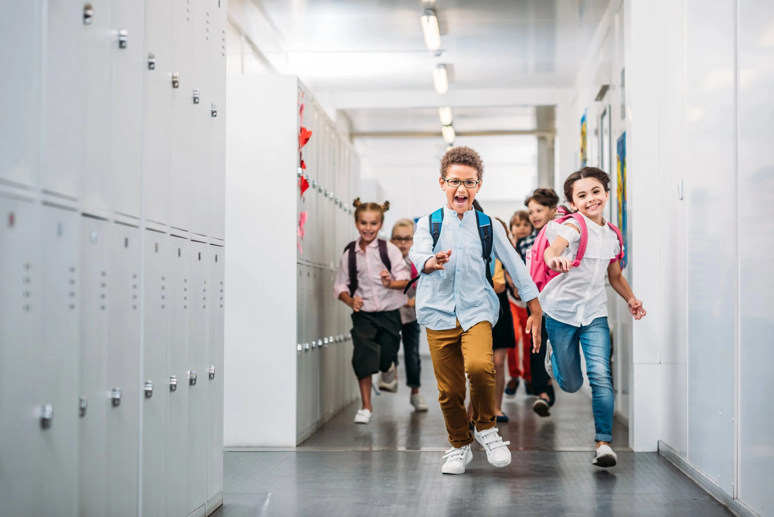 IEP and School Consultation | ABA In-Home Therapy - Aurora Behavioral ...