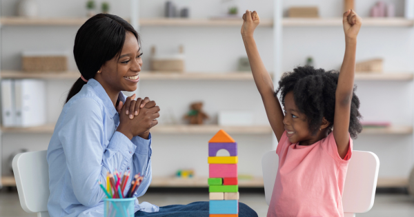 What Makes Aurora Behavior Services Different — Aurora Behavior Services