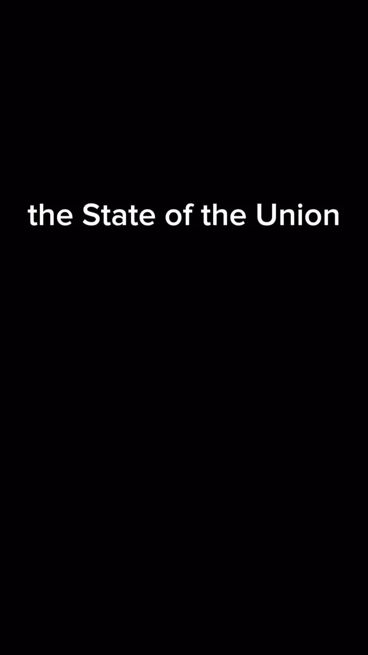 Who we are — College Democrats of America