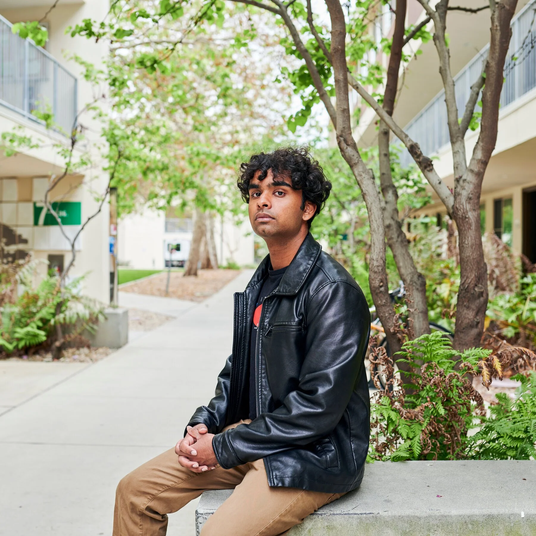 About 1 — College Democrats of America