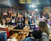College Democrats of America