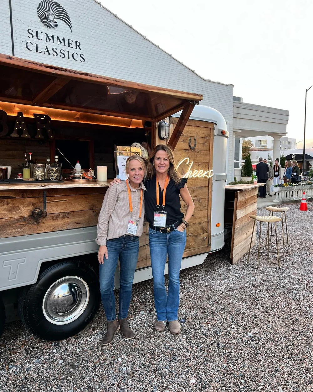 Barbara Straub Interiors | Pennsylvania Residential Interior Design Firm