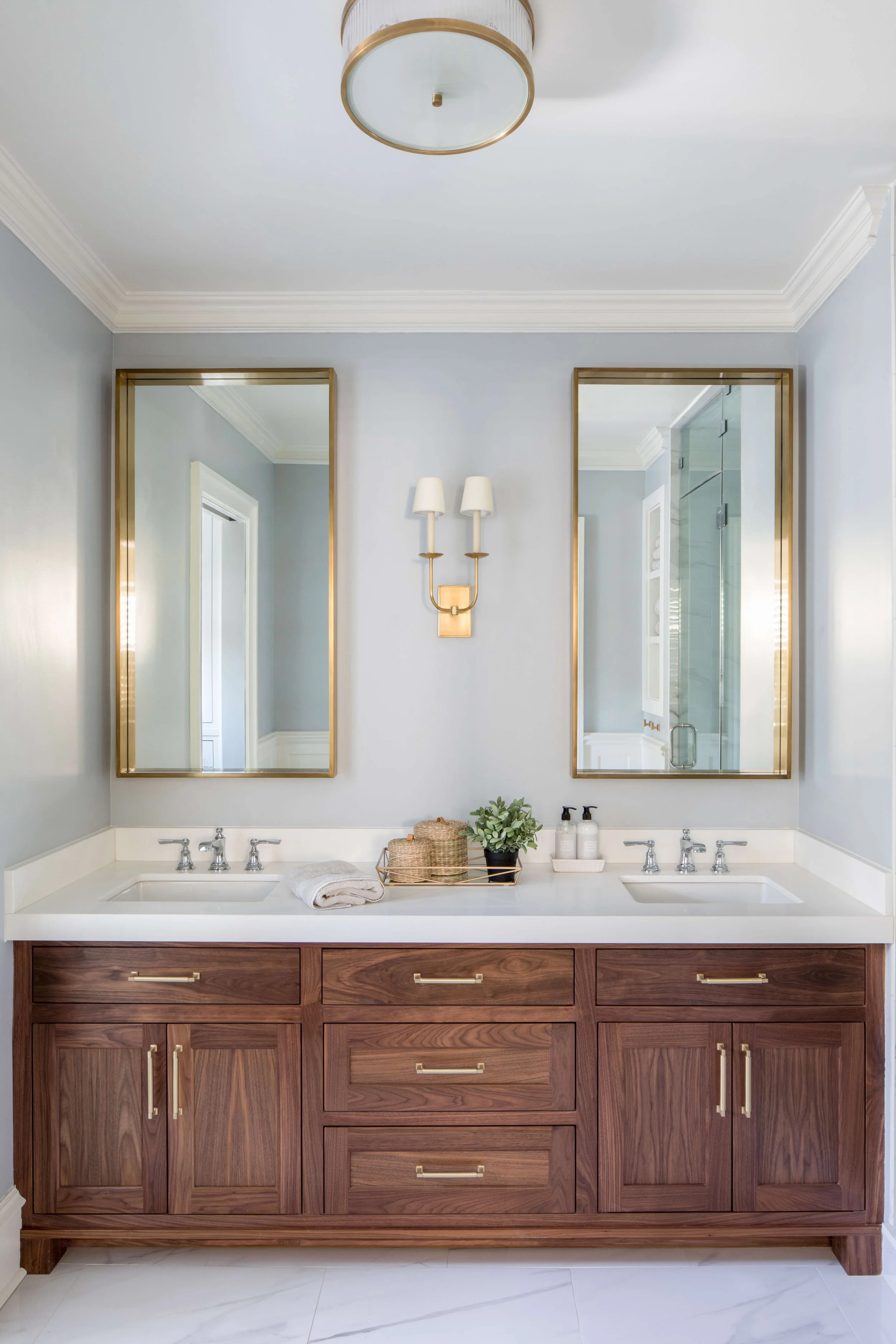 About Barbara Straub Interior Design | Meet the Pennsylvainia and New ...