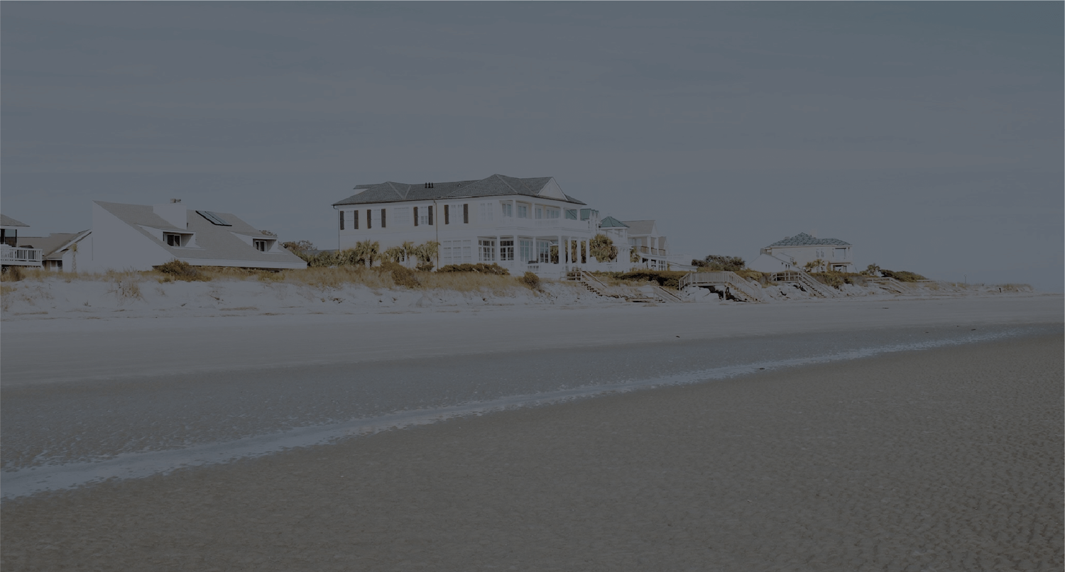 Interior Design Portfolio | New Jersey and Pennsylvania — Barbara ...