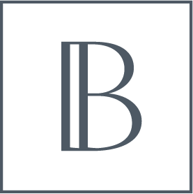 Barbara Straub Interiors | Pennsylvania Residential Interior Design Firm