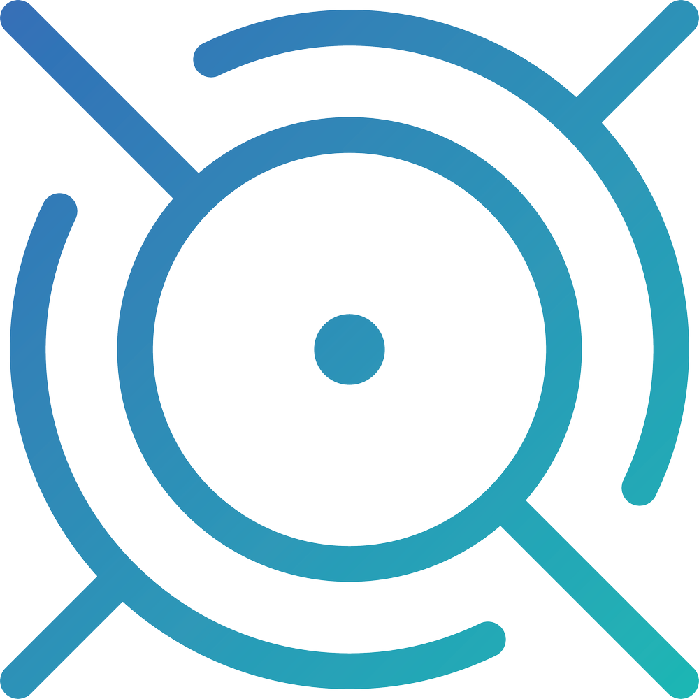 Auspex Observatory - Your Network at a Glance — Auspex Labs Inc.