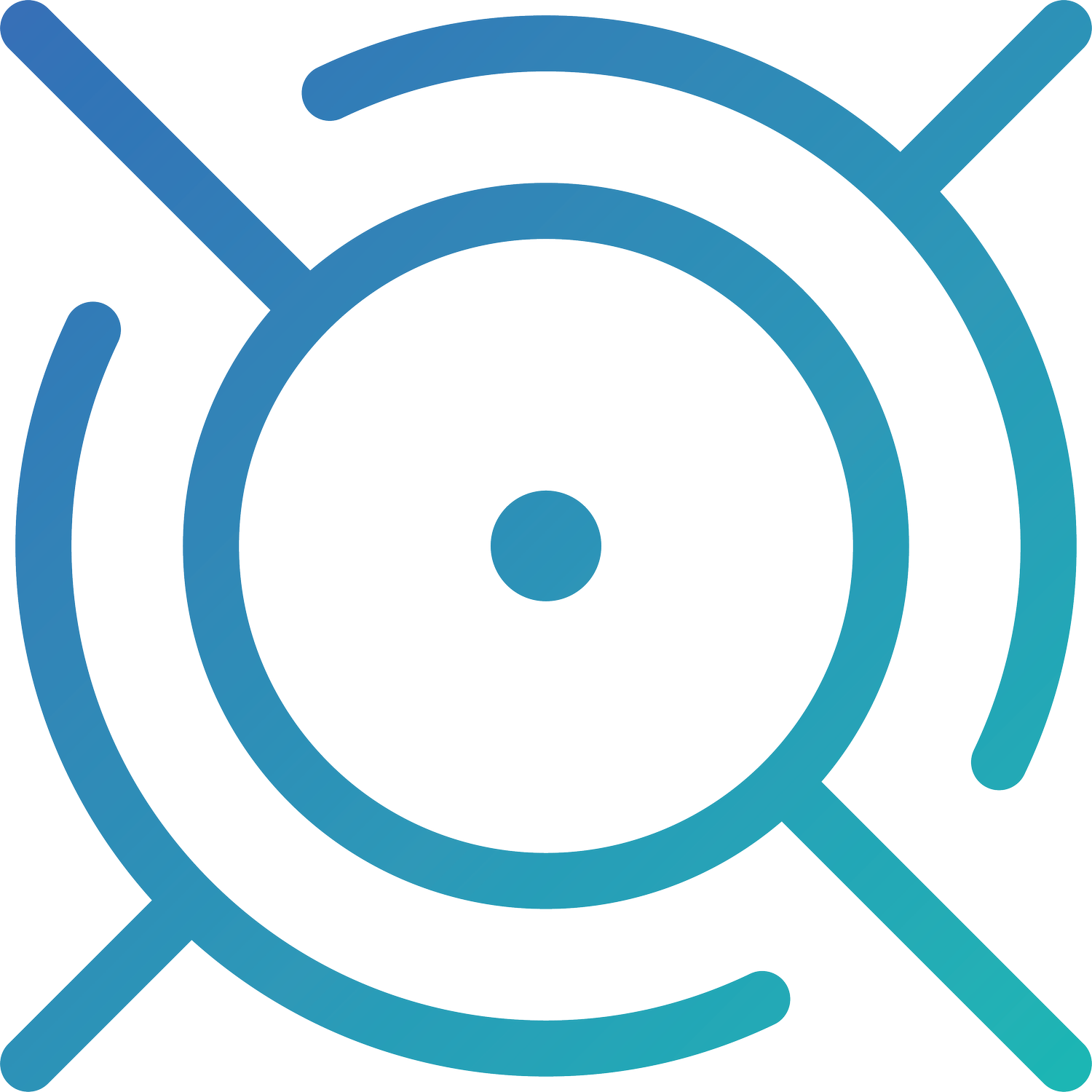 Auspex Observatory - Your Network at a Glance — Auspex Labs Inc.