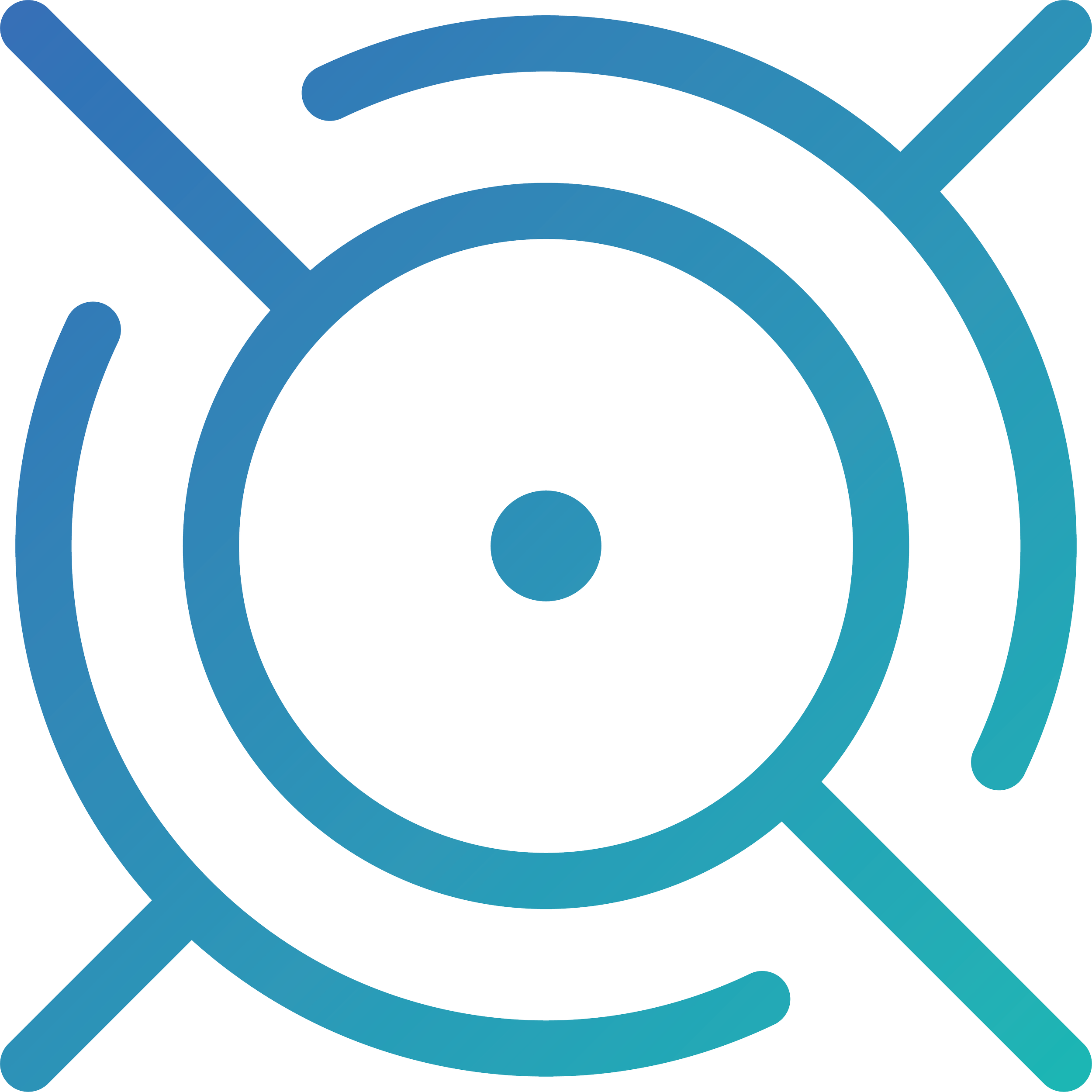 Auspex Observatory - Your Network at a Glance — Auspex Labs Inc.