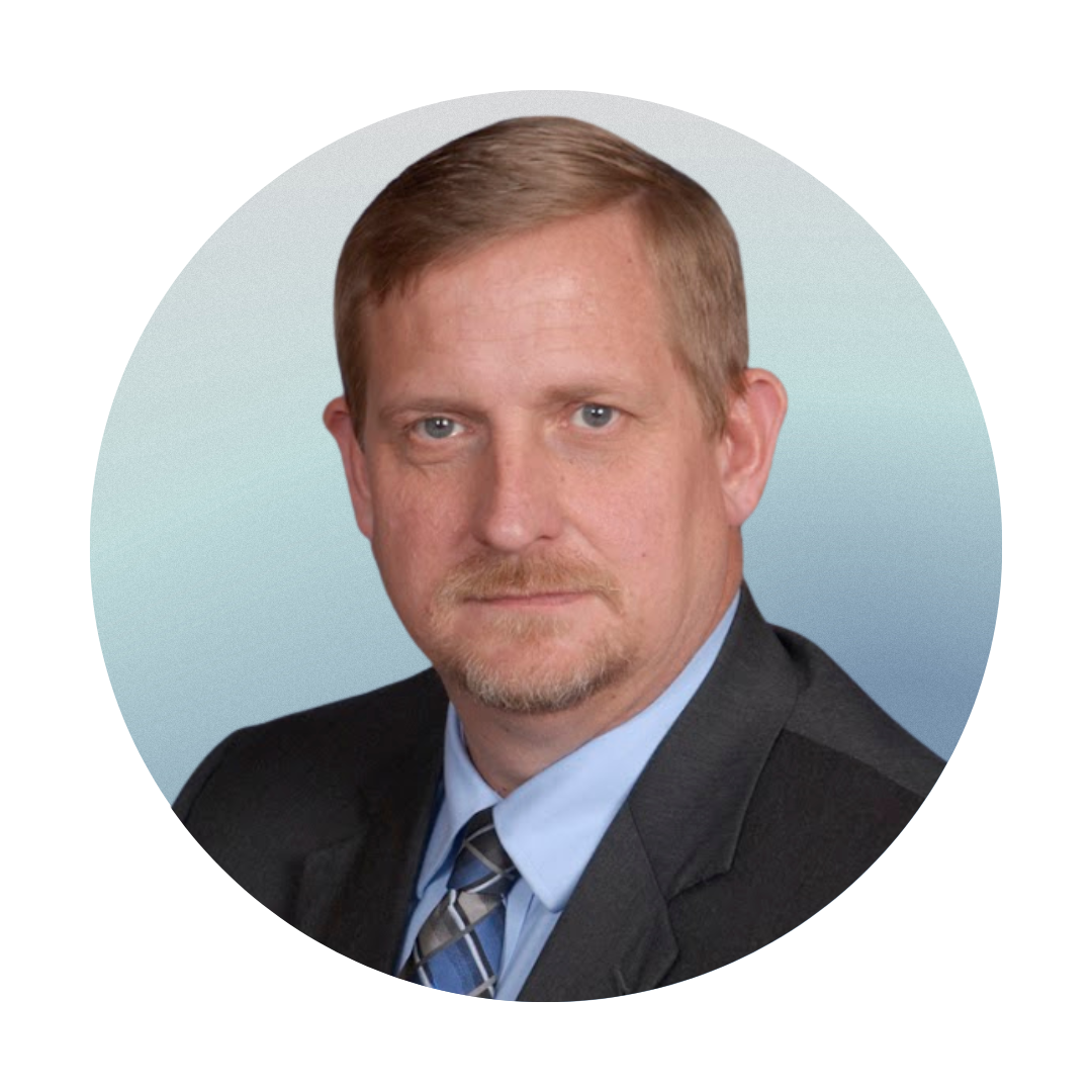 Leadership Team — Ralph Scott Lifeservices