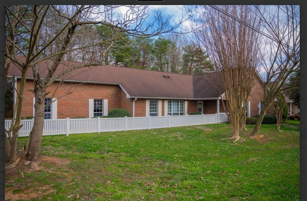 Services 3 — Ralph Scott Lifeservices