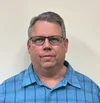 Leadership Team — Ralph Scott Lifeservices