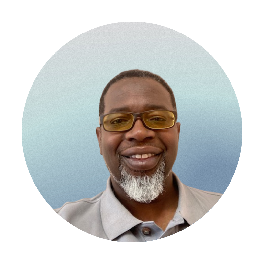 Leadership Team — Ralph Scott Lifeservices