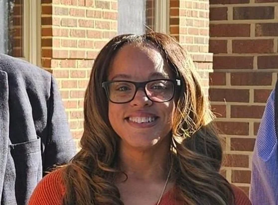 Board of Directors — Ralph Scott Lifeservices