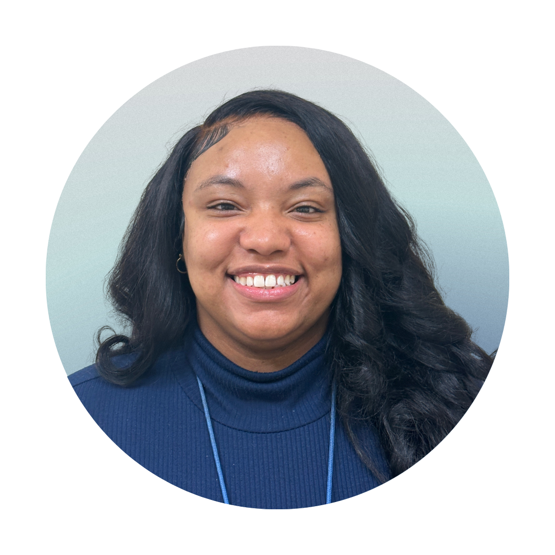 Leadership Team — Ralph Scott Lifeservices