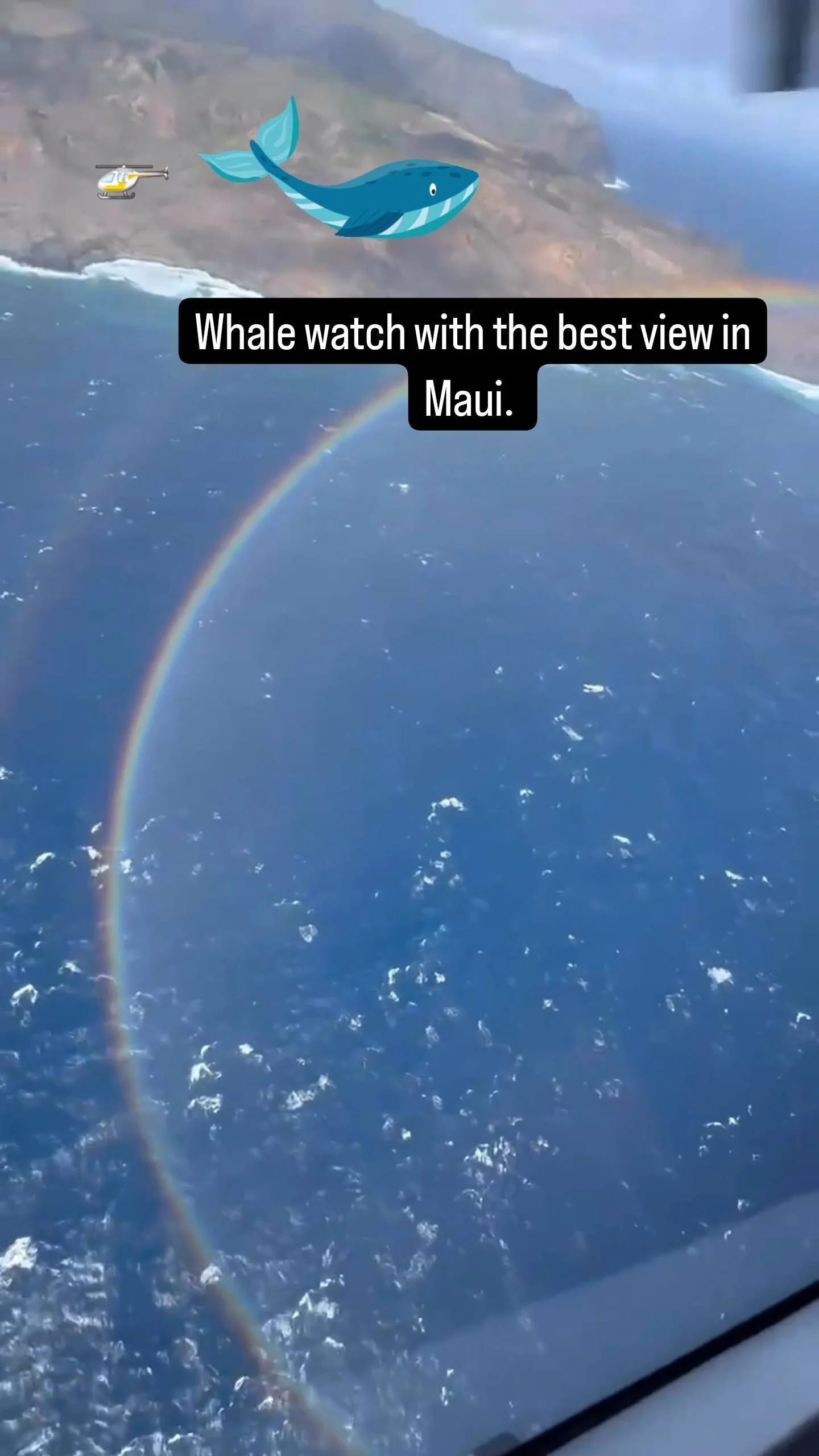 Bradshaw Ranch Trail: Discover Sedona's Hidden Gems — Desert Adventure ...