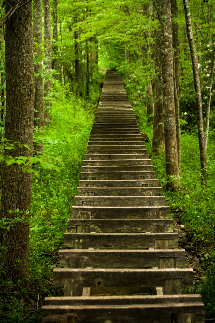 Garrett Chinn Photography