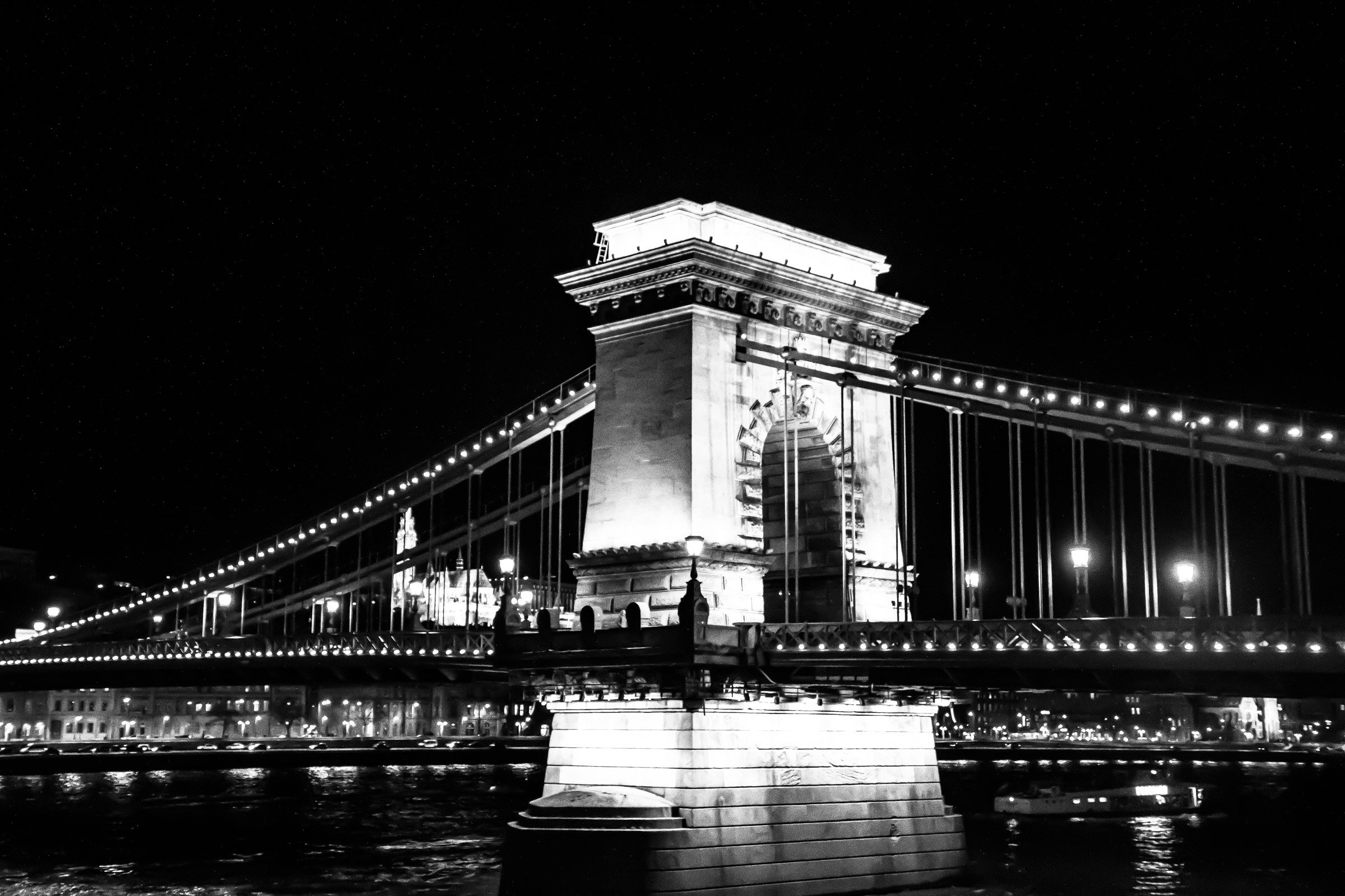 Garrett Chinn Photography