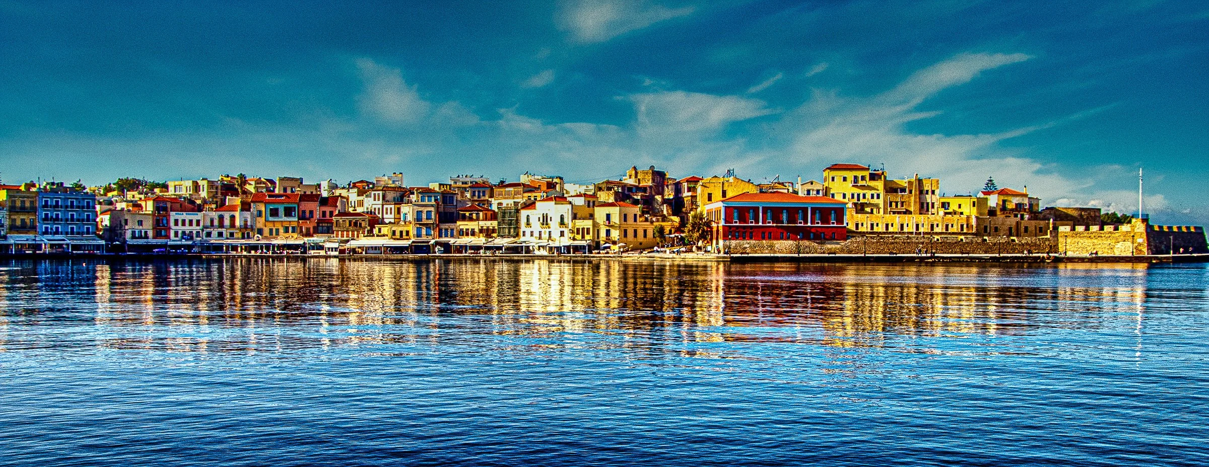 Garrett Chinn Photography