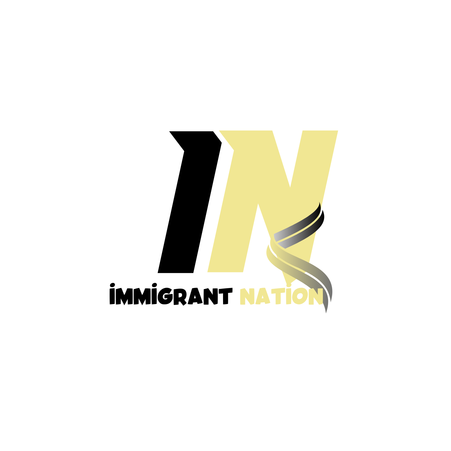 Podcast — The Immigrant Nation