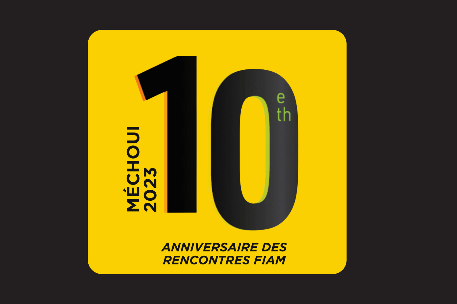 Nouvelles — Bastion Asset Management