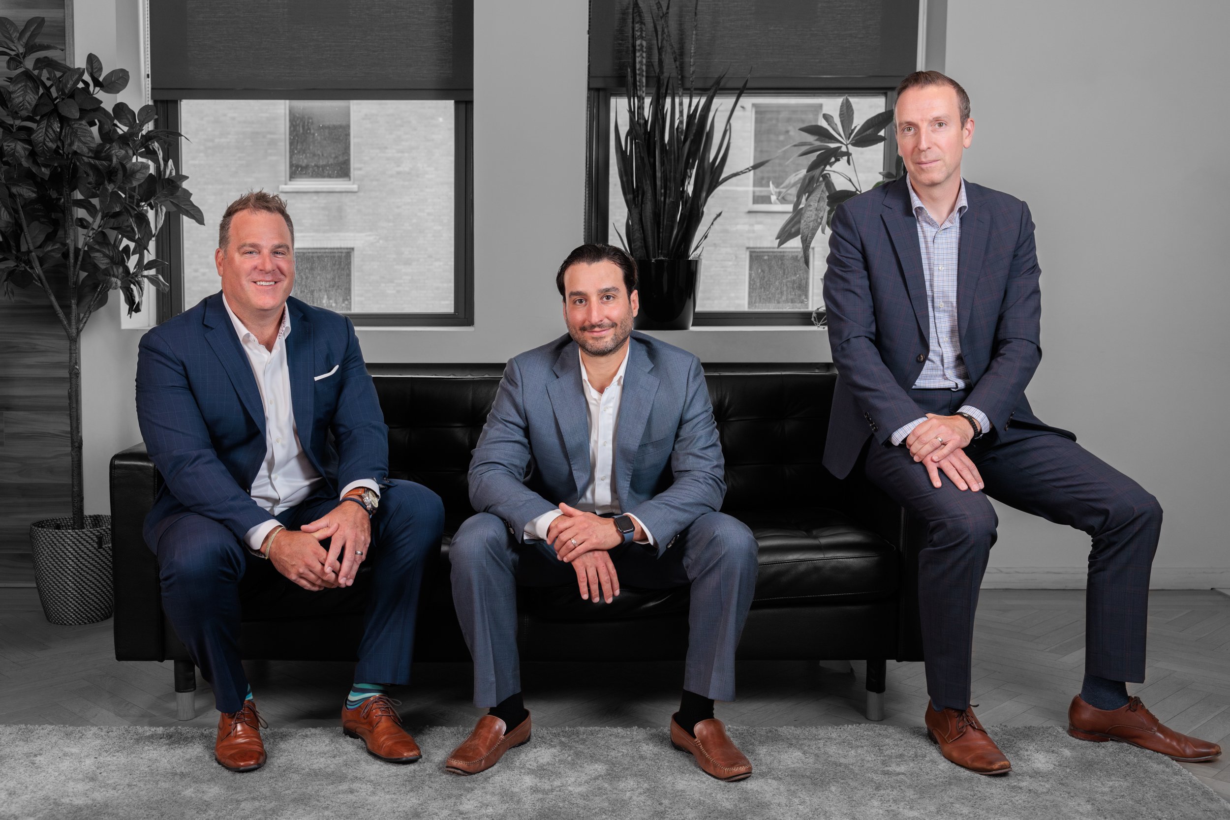 Bastion Asset Management