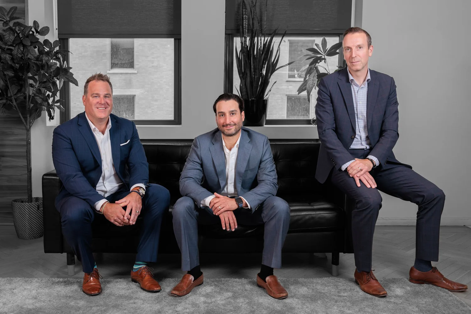 Bastion Asset Management