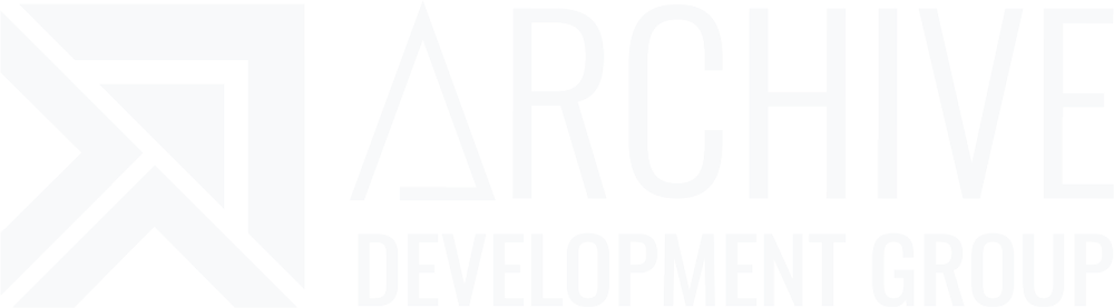 Archive Development Group