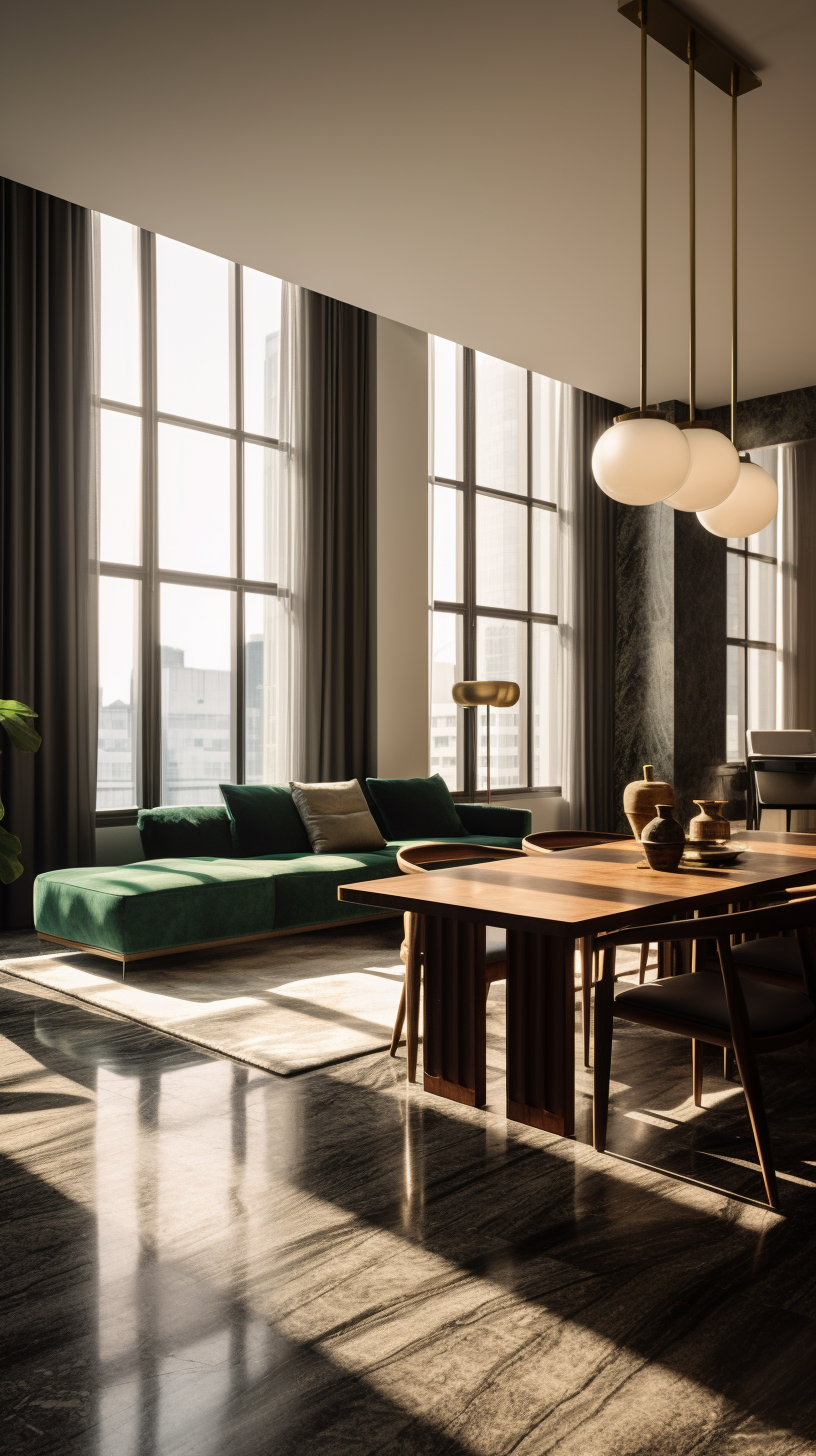 Archive Development Group