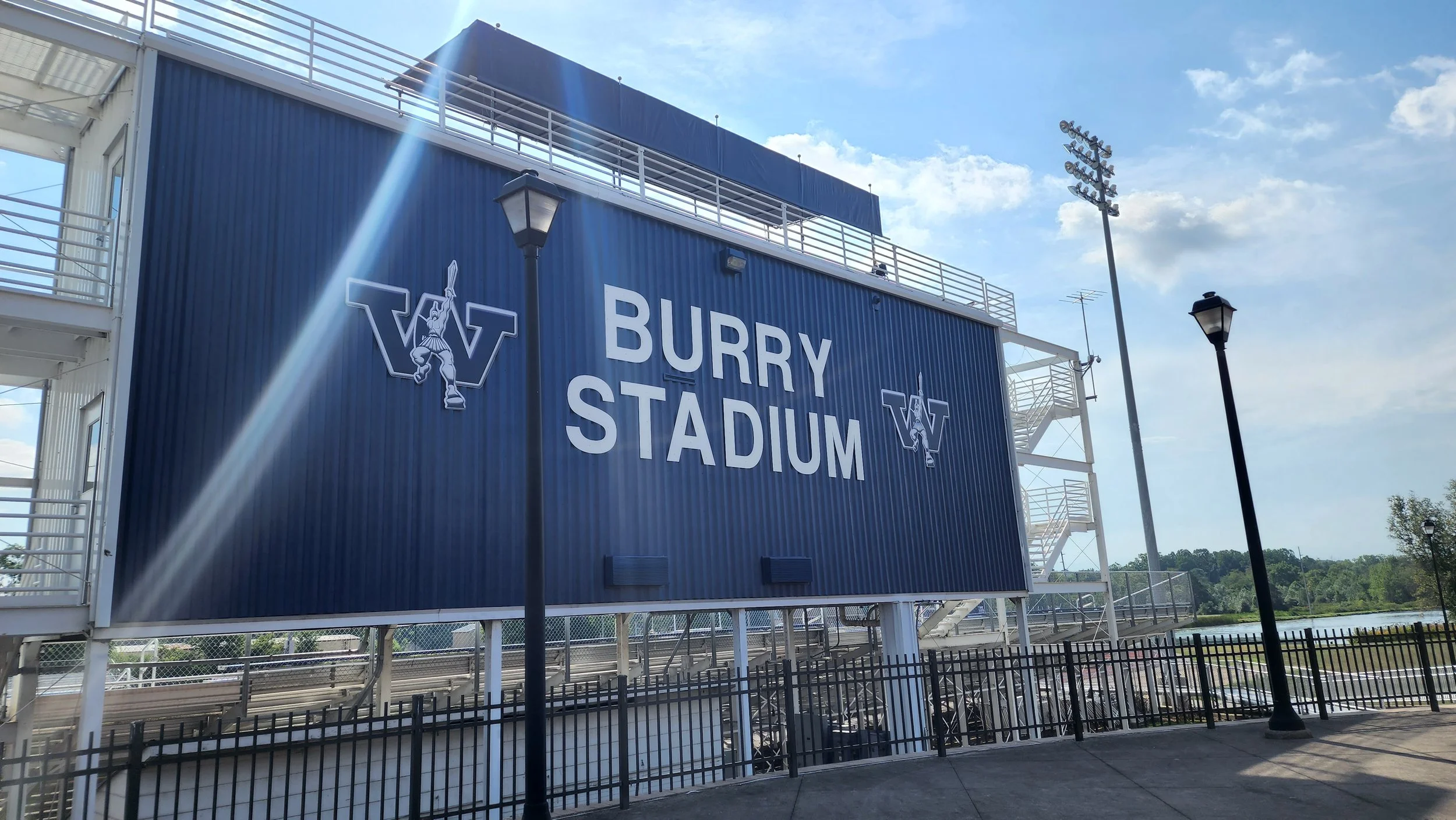 Gallery — SCP Signs