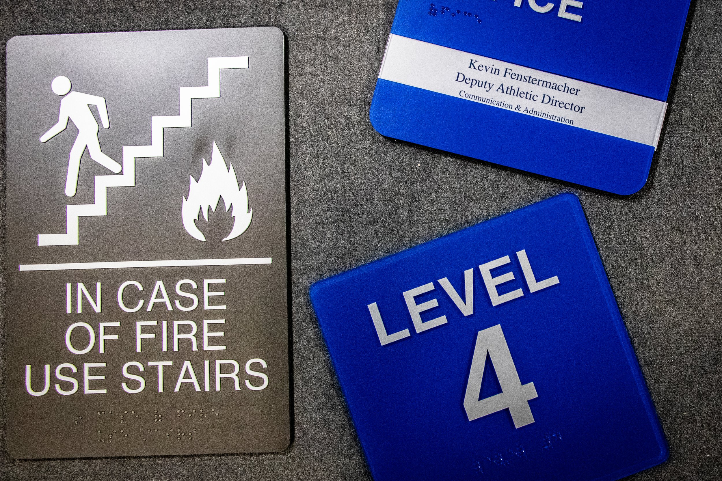 Services — SCP Signs