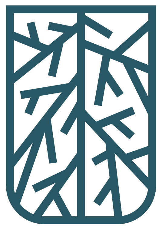 Announcement Update: Flourish Fund Announces Award Recipients of ...
