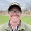 Alissa Jacobsen — Sharing Our Roots