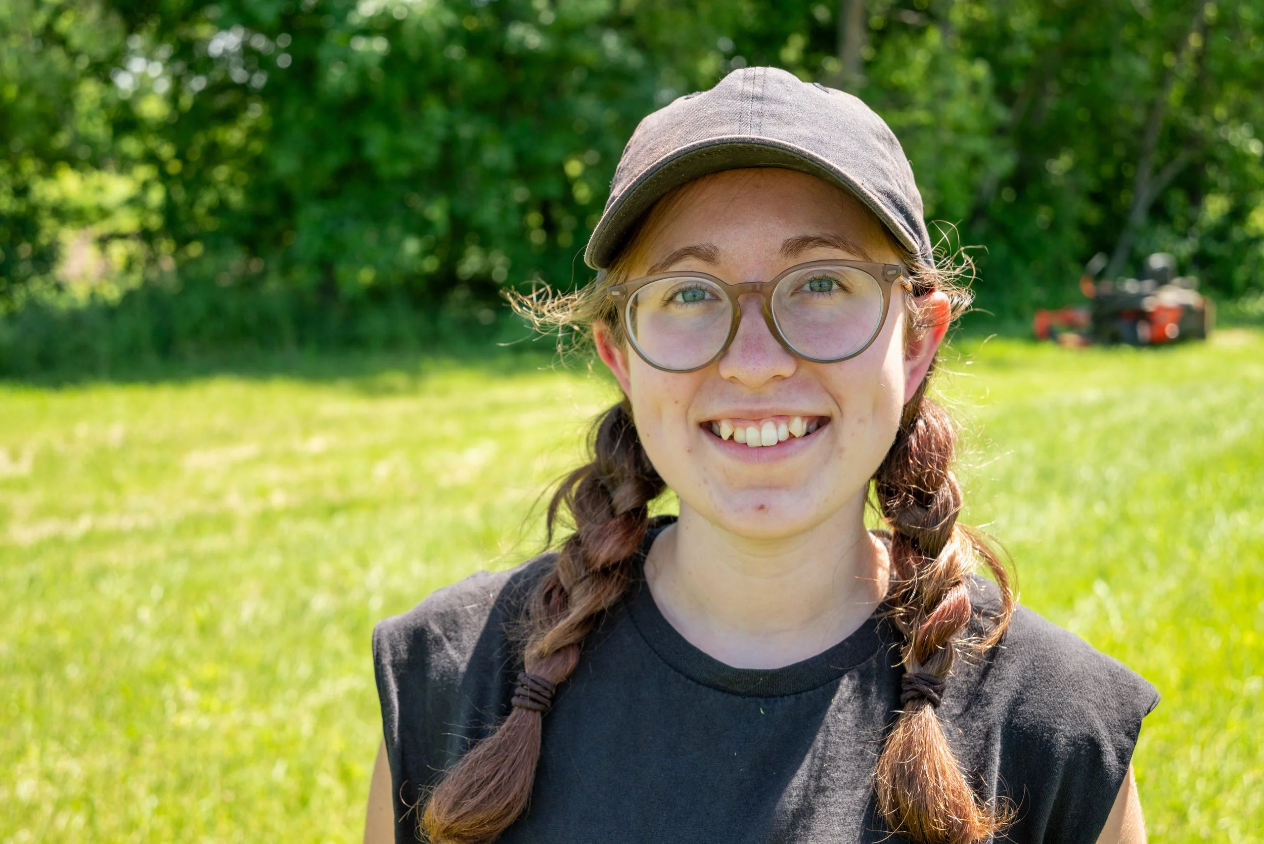 Team — Sharing Our Roots