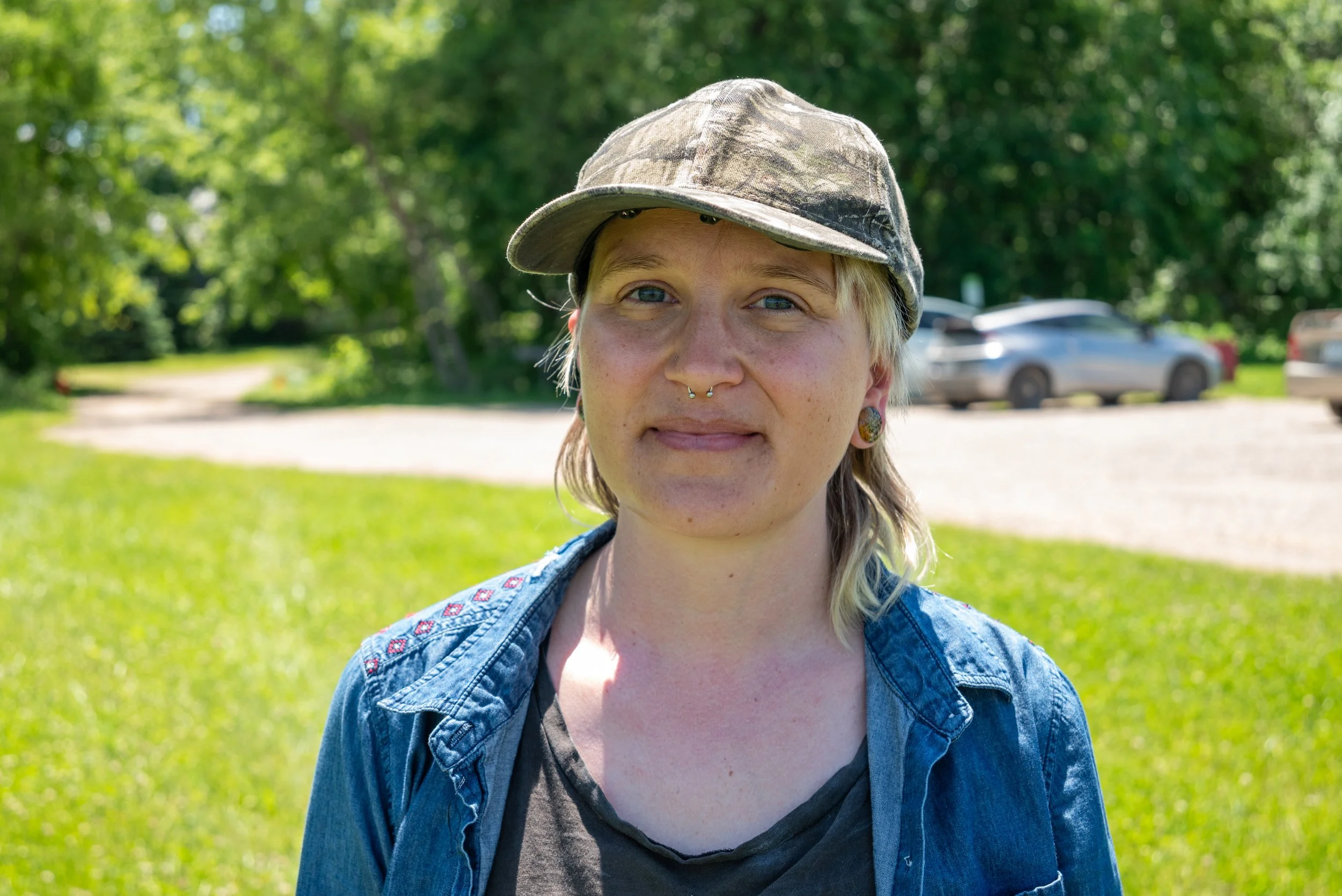 Team — Sharing Our Roots