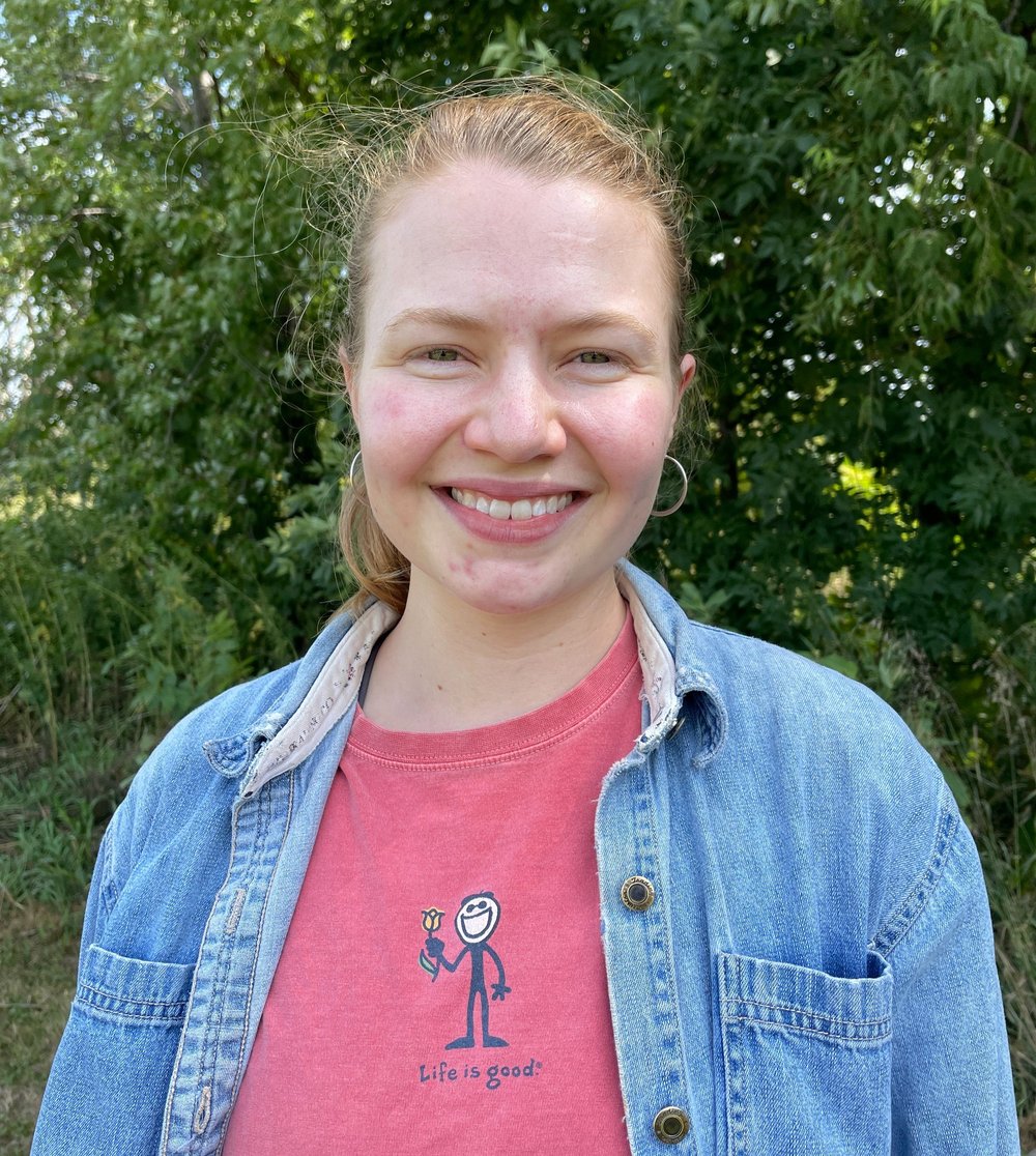 Team — Sharing Our Roots