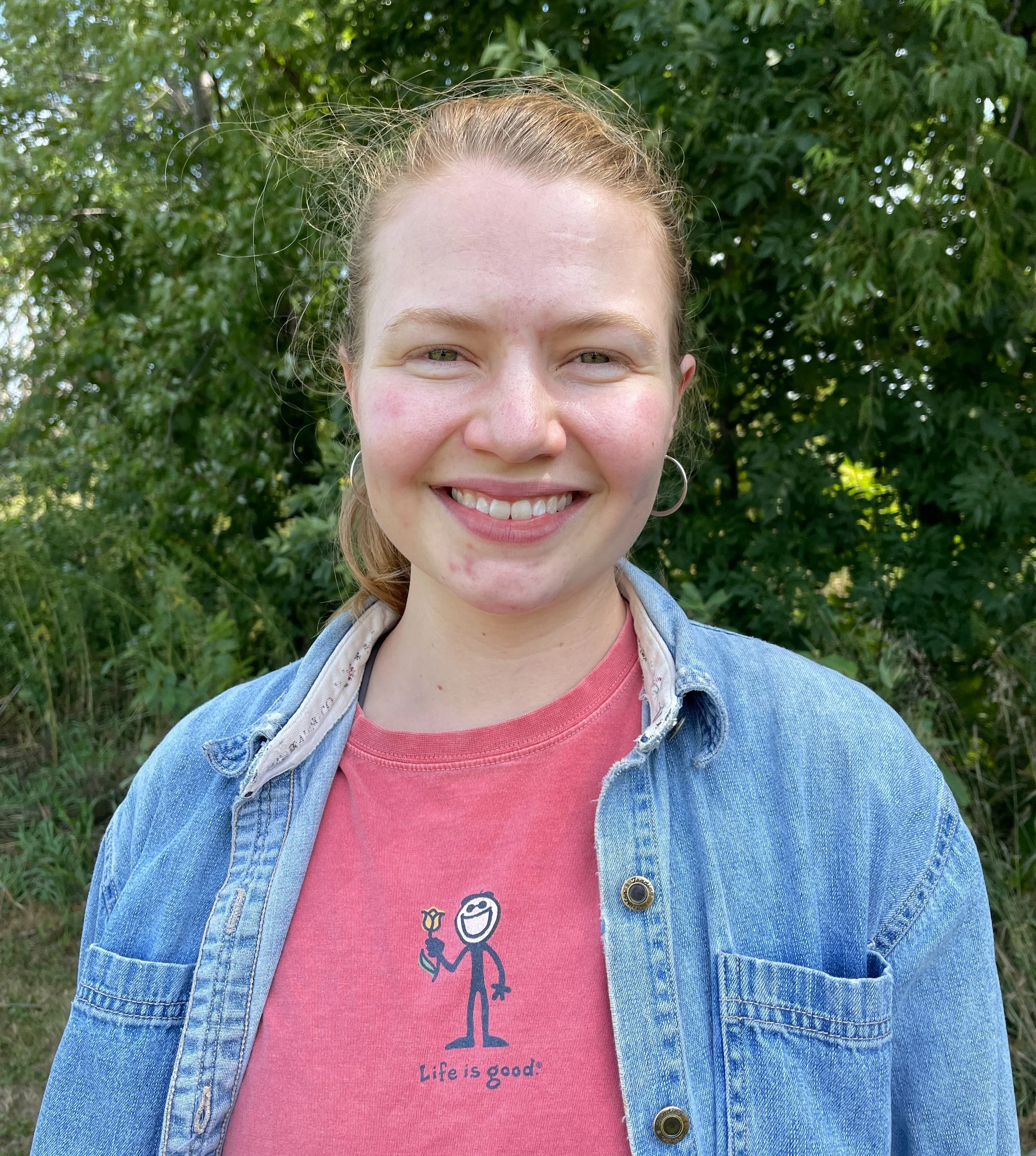 Team — Sharing Our Roots