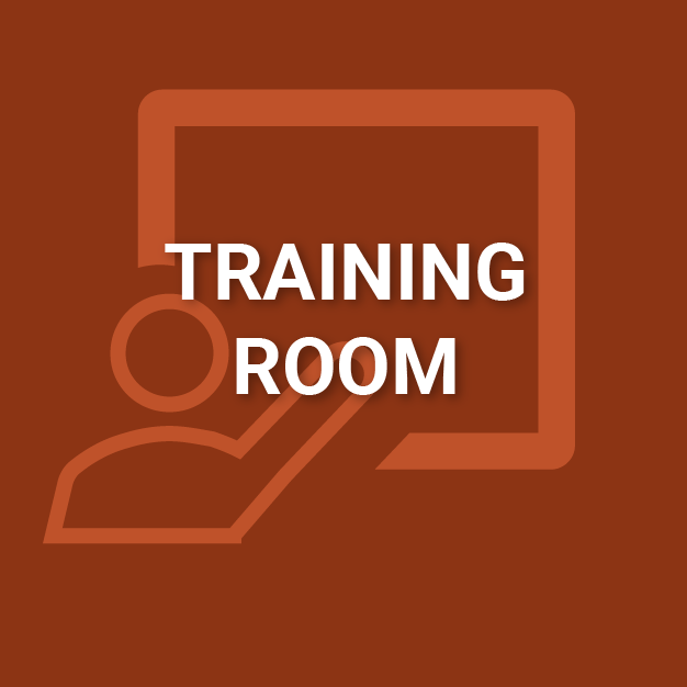 Innovation Hall — Convergence OKC