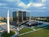 Convergence OKC