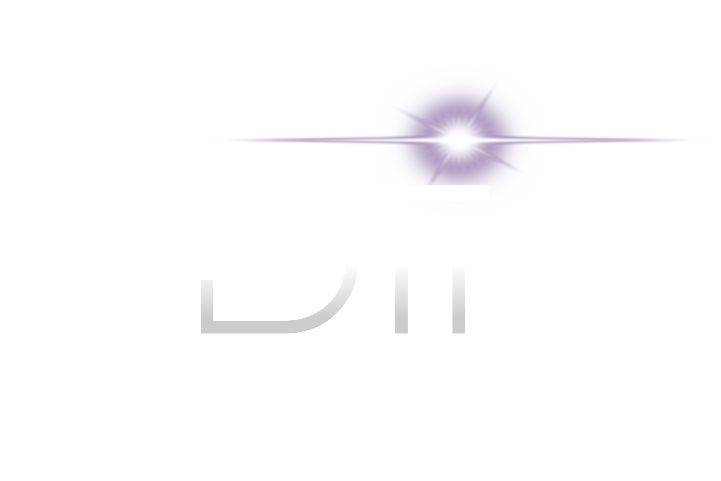 DTI
