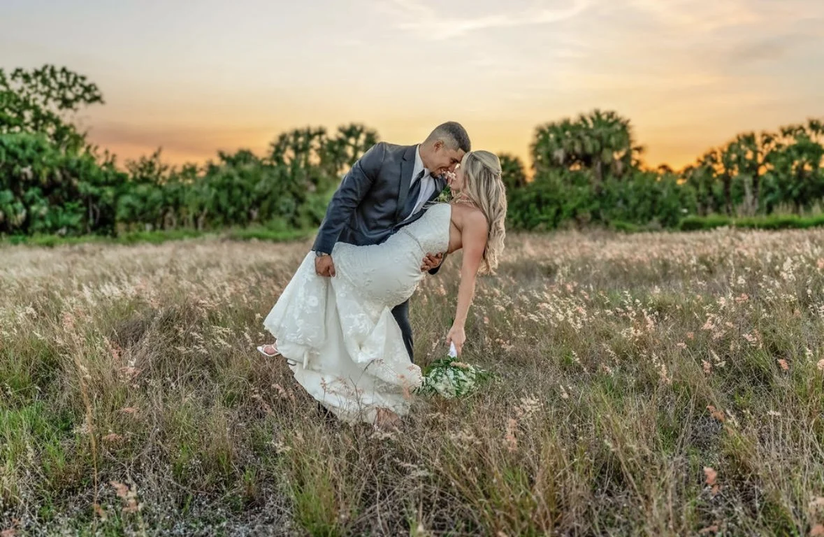 The Ultimate Naples, FL Destination Wedding Guide: Tips for Your Guests ...