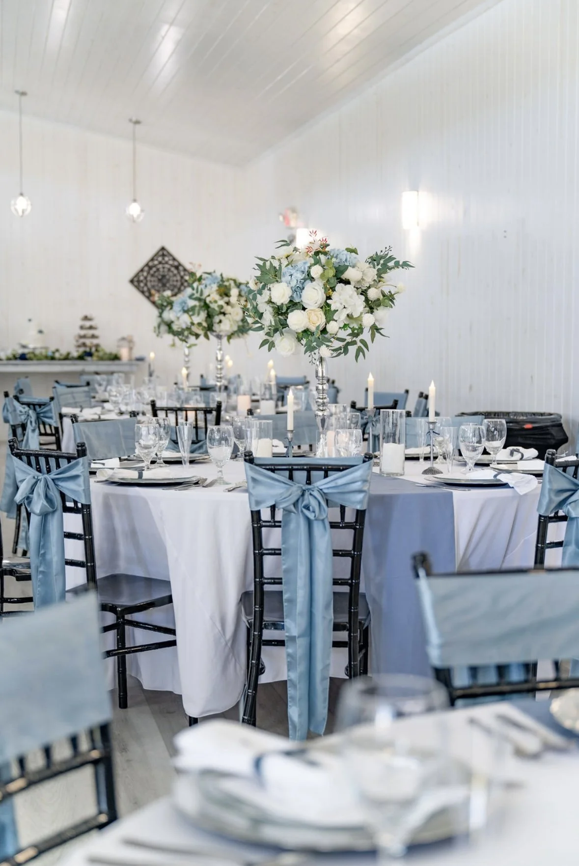 Photographers | Capture Unforgettable Moments — The White Rose & The ...