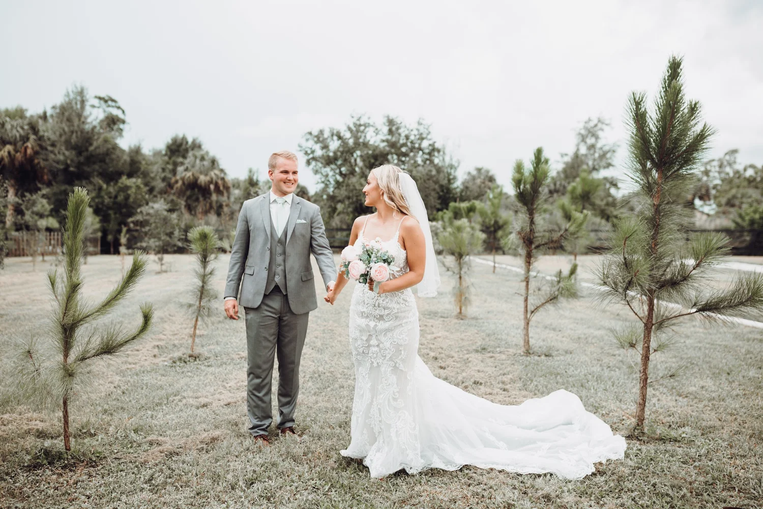White Rose Photo Gallery — The White Rose & The Ivy House Naples ...