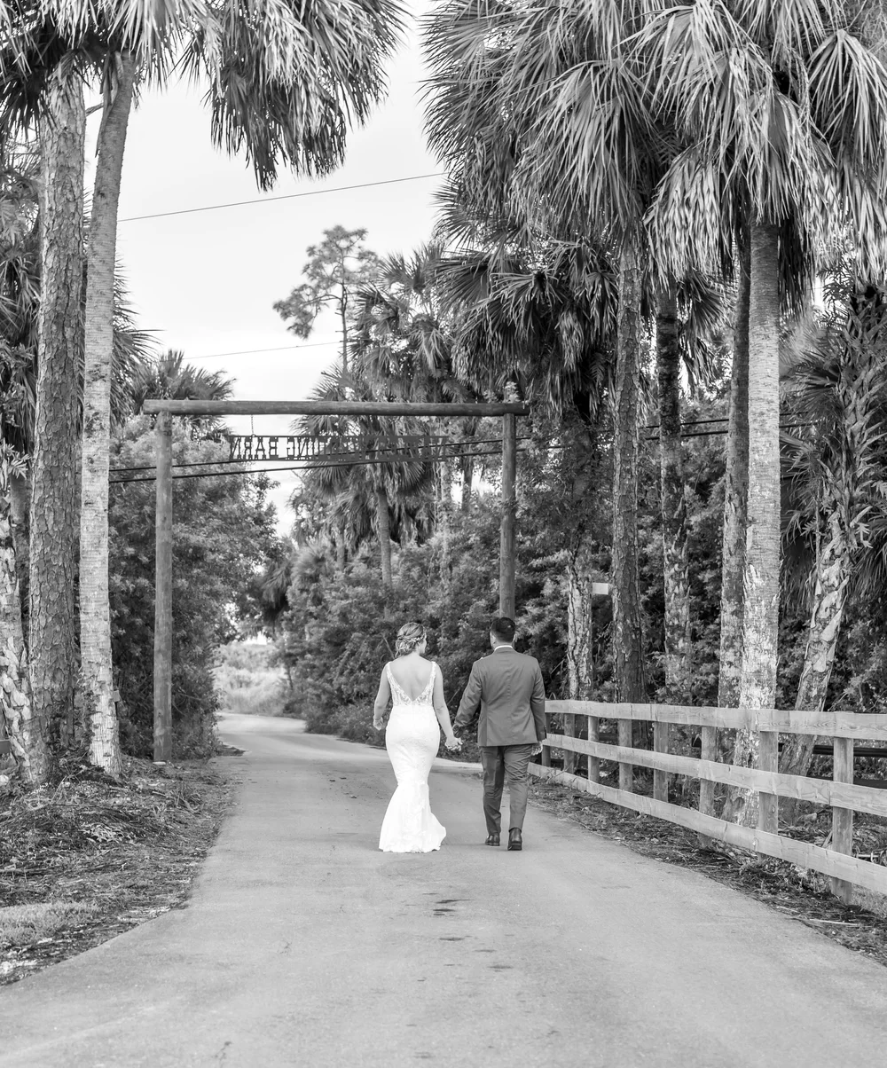 The Ivy House Photo Gallery — The White Rose & The Ivy House Naples ...