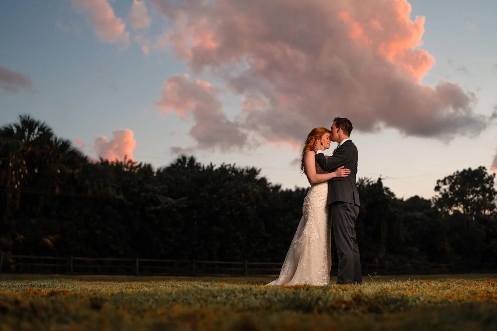 The Ultimate Naples, FL Destination Wedding Guide: Tips for Your Guests ...