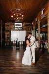The White Rose & Naples Wedding Barn: Naples wedding Venue