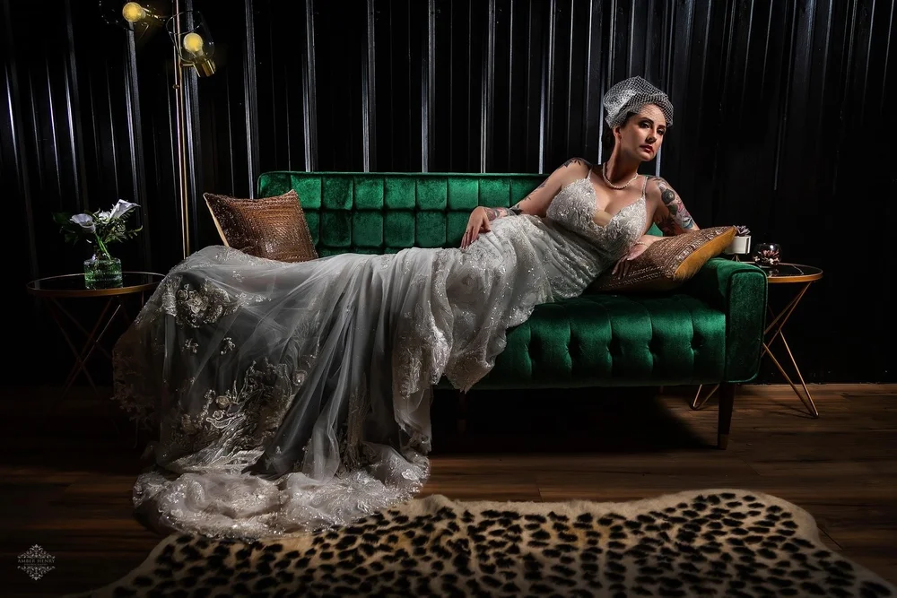 The Ivy House Photo Gallery — The White Rose & The Ivy House Naples ...