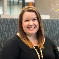 Wo We Are — NDID.org